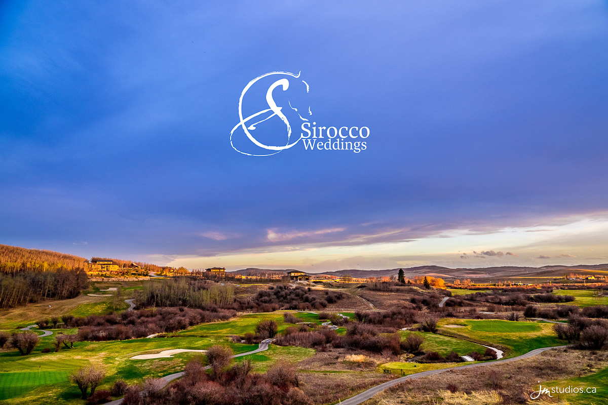 The 2018 Sirocco Weddings Wine and Vendor Showcase