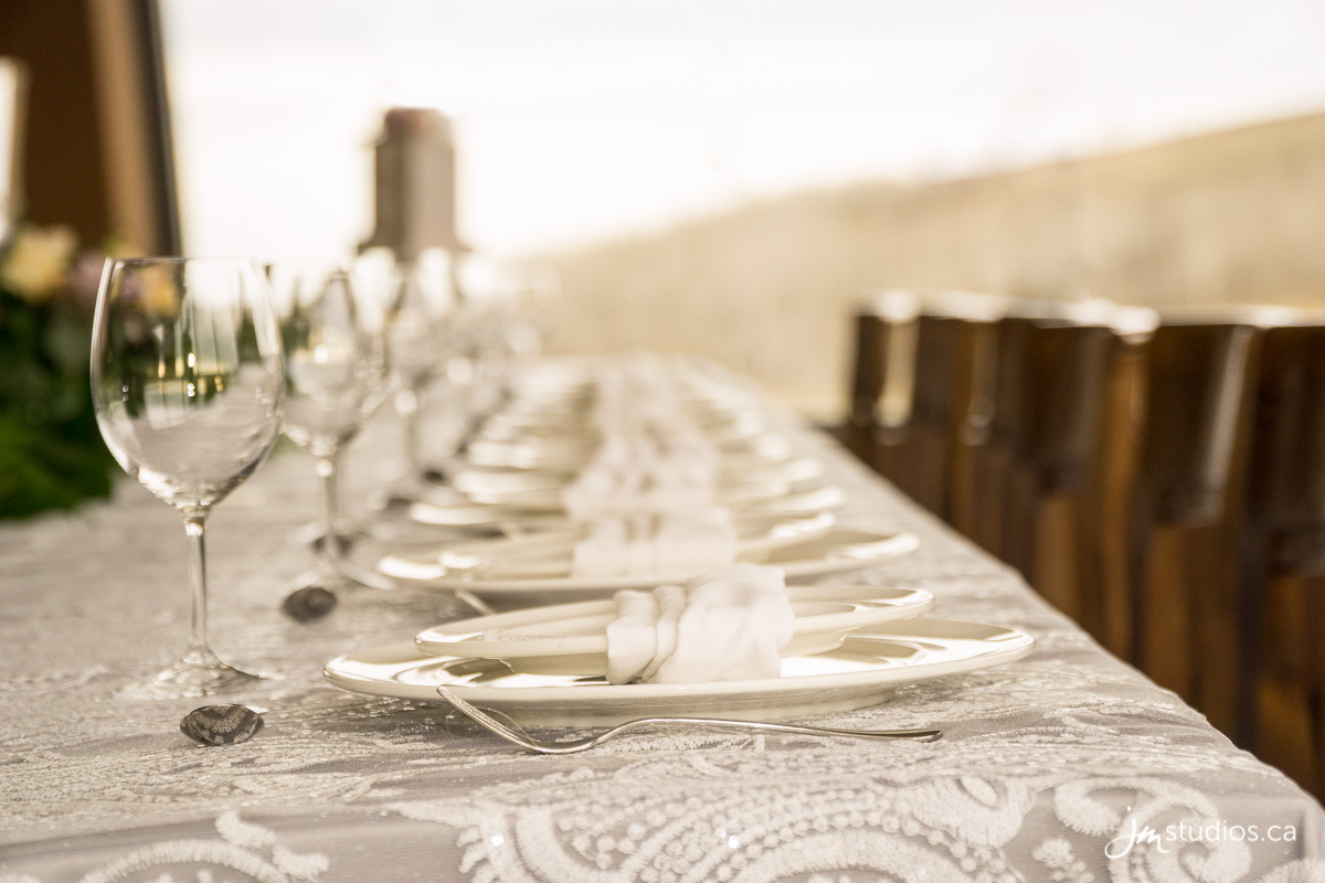 The 2018 Sirocco Weddings Wine and Vendor Showcase